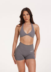 Align Activewear